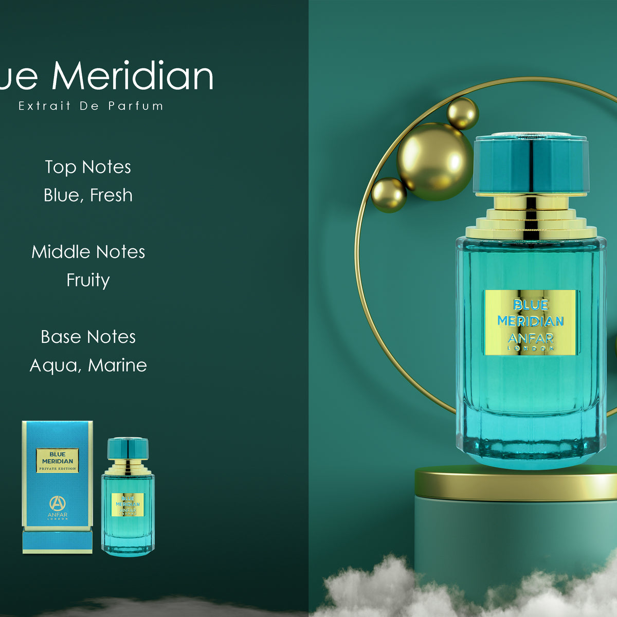 ANFAR LONDON BLUE MERIDIAN – Oudh Al Anfar Perfumes